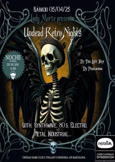 Qué hacer Hoy en Barcelona | Comprar entradas + Novedades