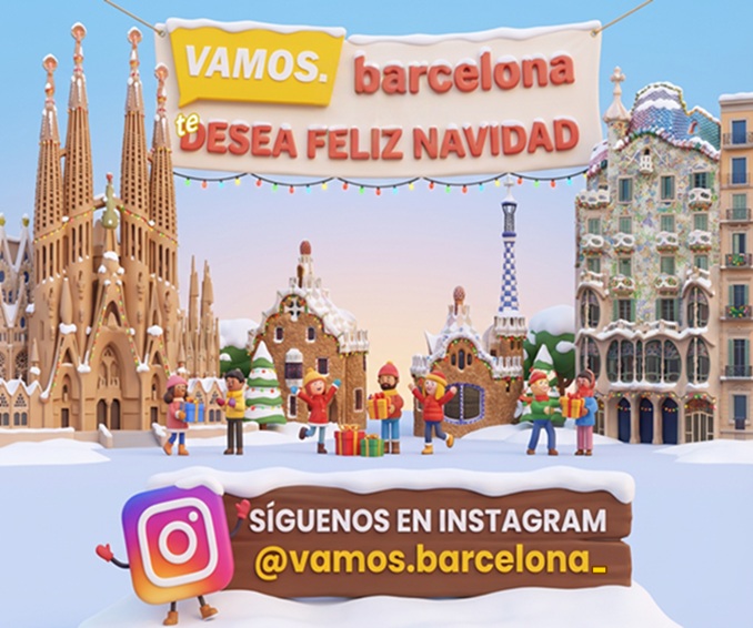 Today, December 25th, Christmas and lots of Reggaeton at La Biblio in ...