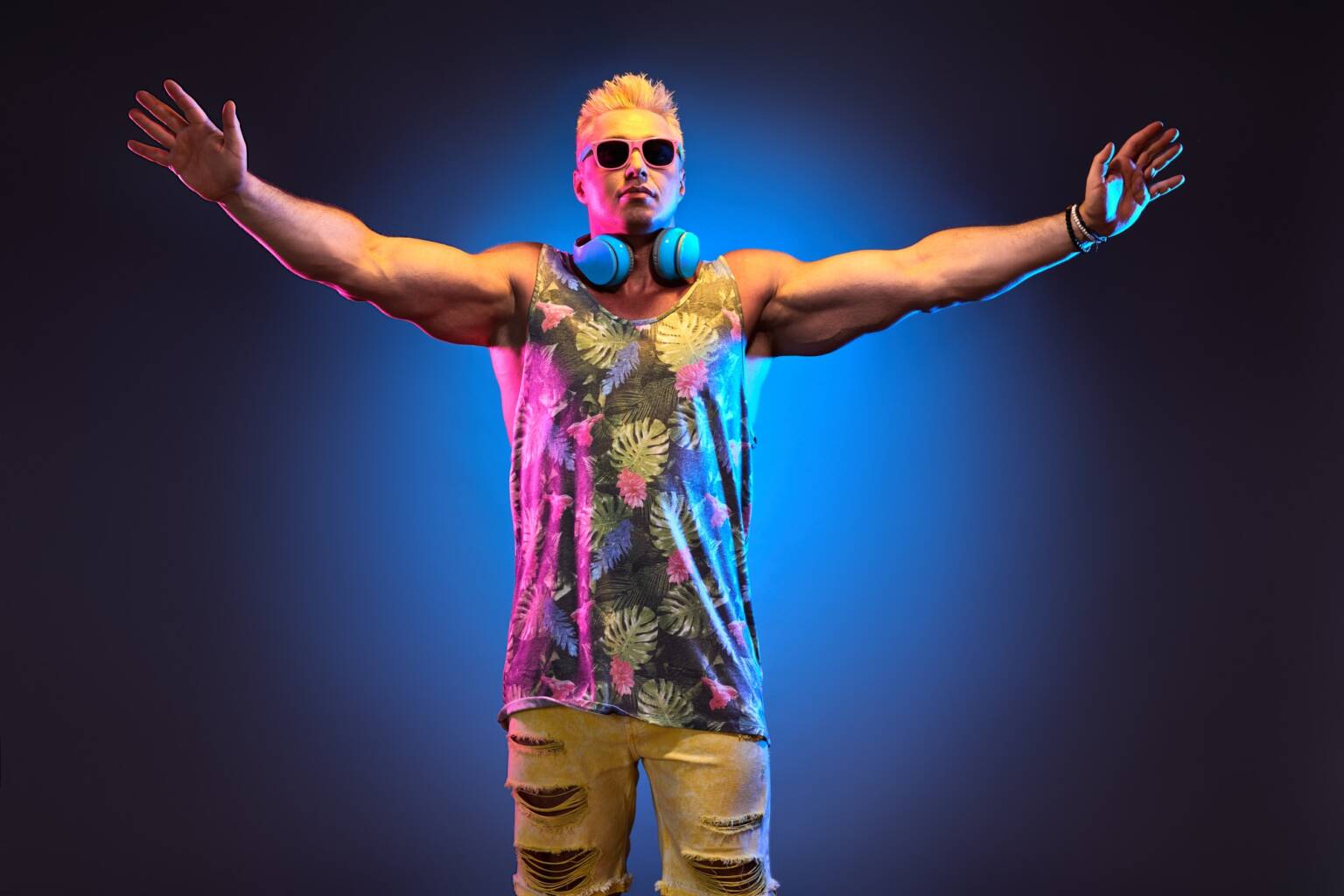 New Musical Releases | Concerts in Barcelona