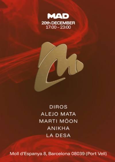 Qué hacer Hoy en Barcelona | Comprar entradas + Novedades